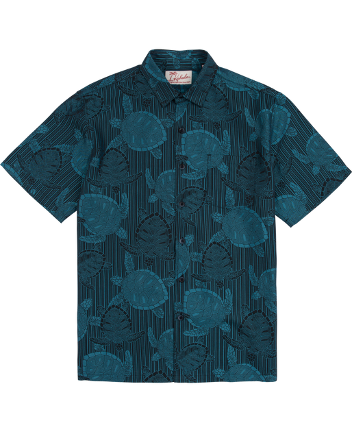 Polynosic – Kahala