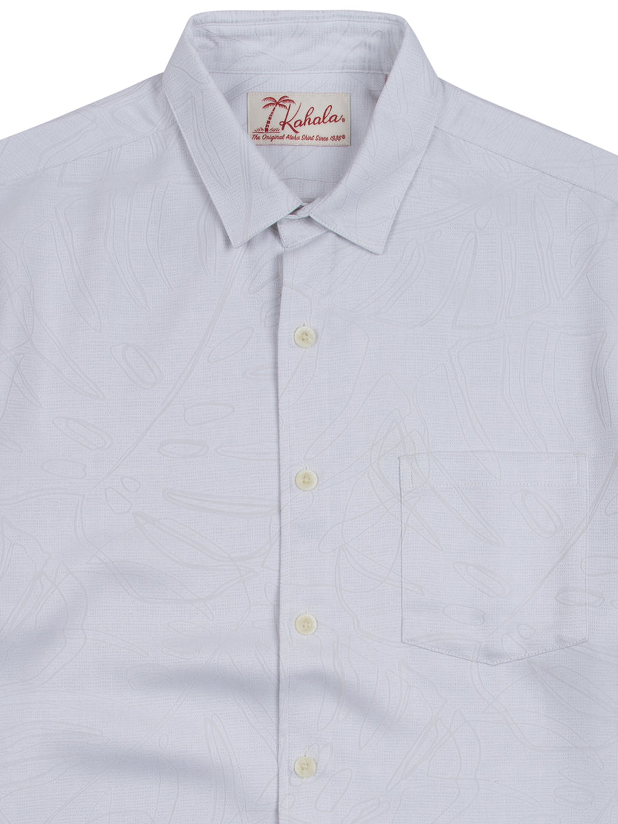 Electric Fern – Kahala