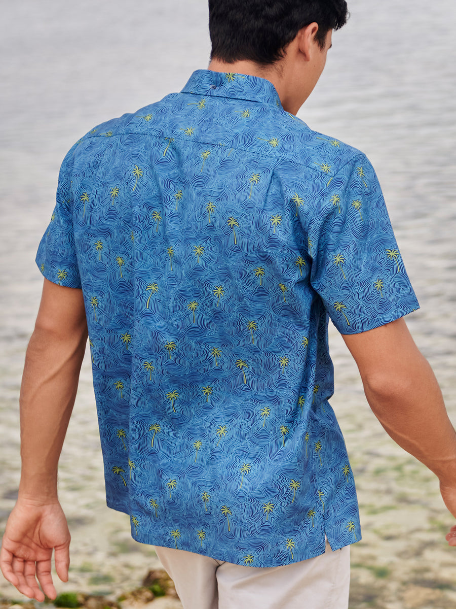 Kahala | Natty Vibes