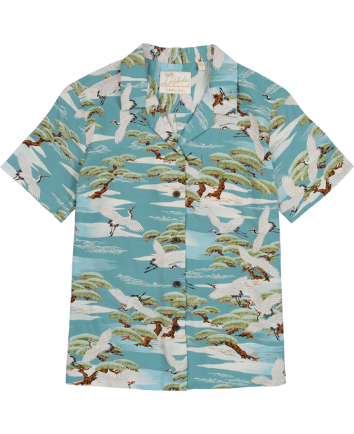 Kahala | Women's Collector's Edition