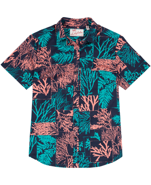 Kahala | Women's Shirts