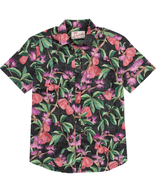 Shirts Women – Kahala