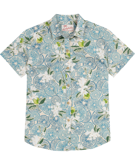 Women's Shirts – Kahala
