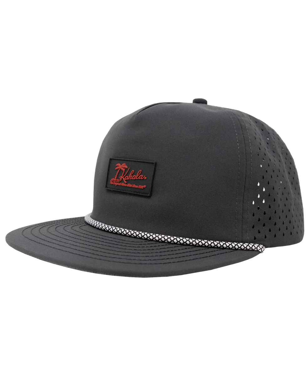 Kahala | Makalena Cap