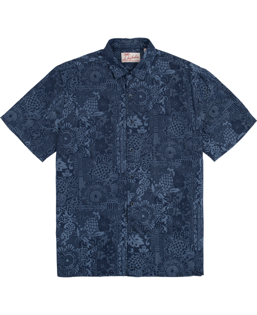 Kahala | Classics