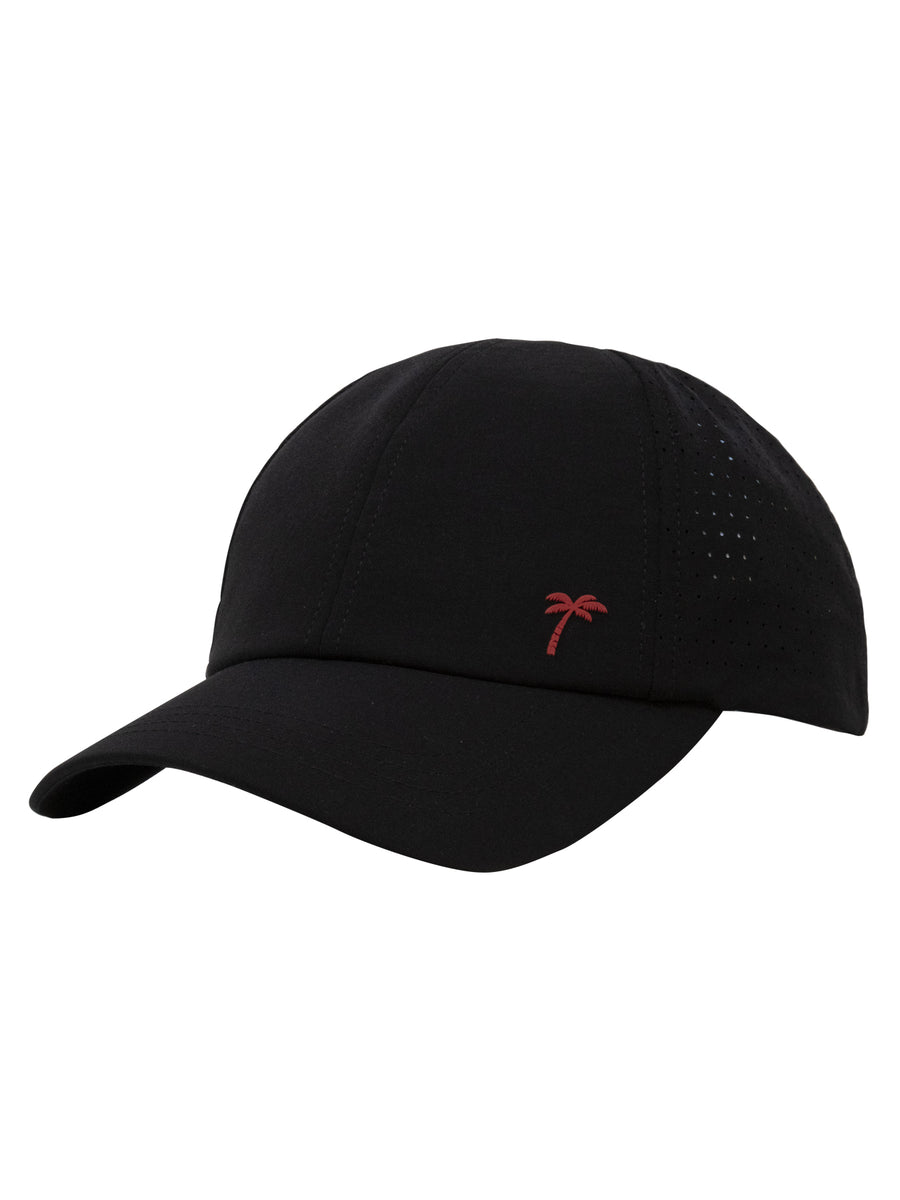 Kahala Palm Cap